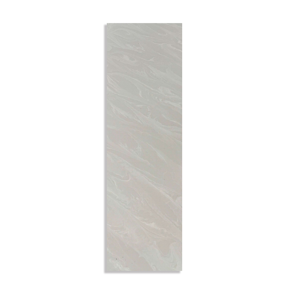 Solid Surface Panel
