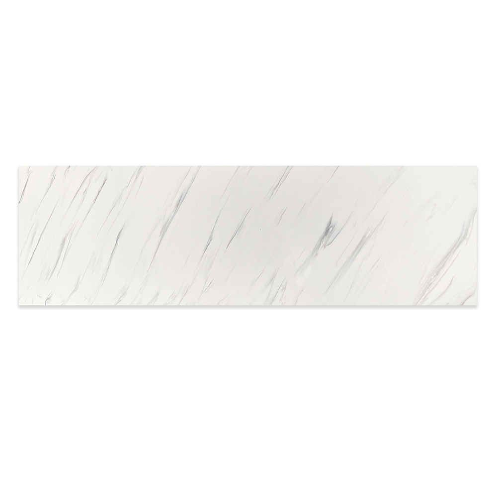 Solid Surface Panel