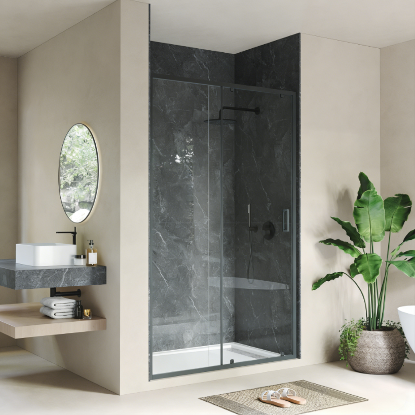 Artificial-Stone Shower Wall Cladding Saudi Arabia: 7 Proven Tactics ...