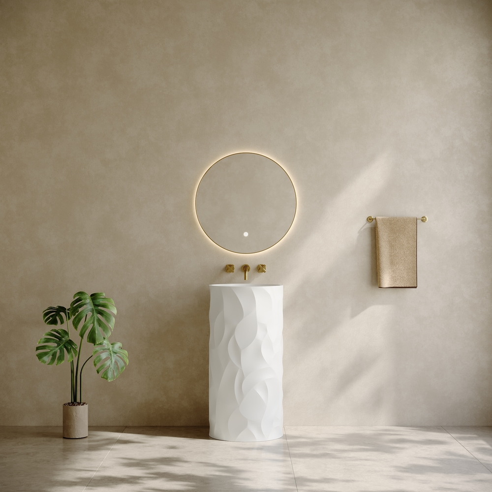 7 Cost-Cutting Hacks for German B2B Developers to Spec the Perfect ...