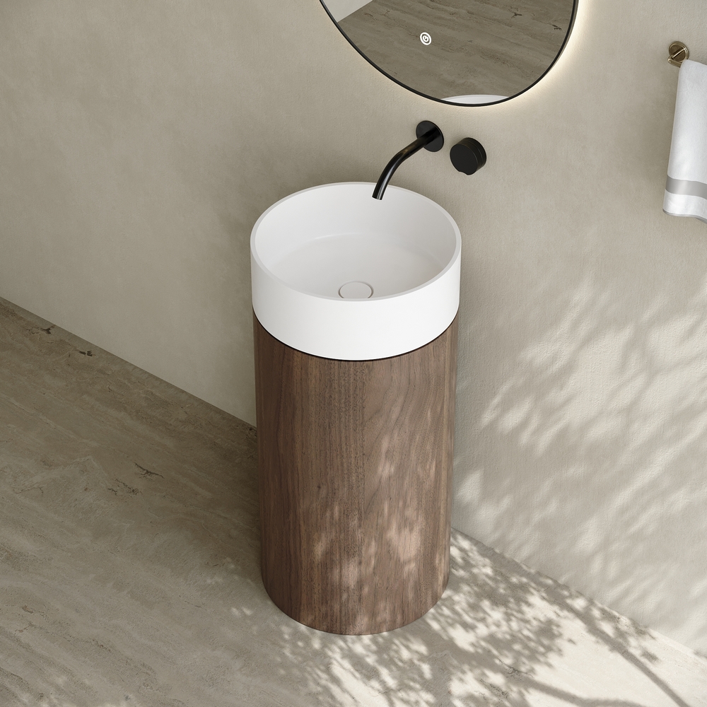 5 Proven Ways a B2B Bathroom Fixtures Supplier Can Cut Project Costs ...